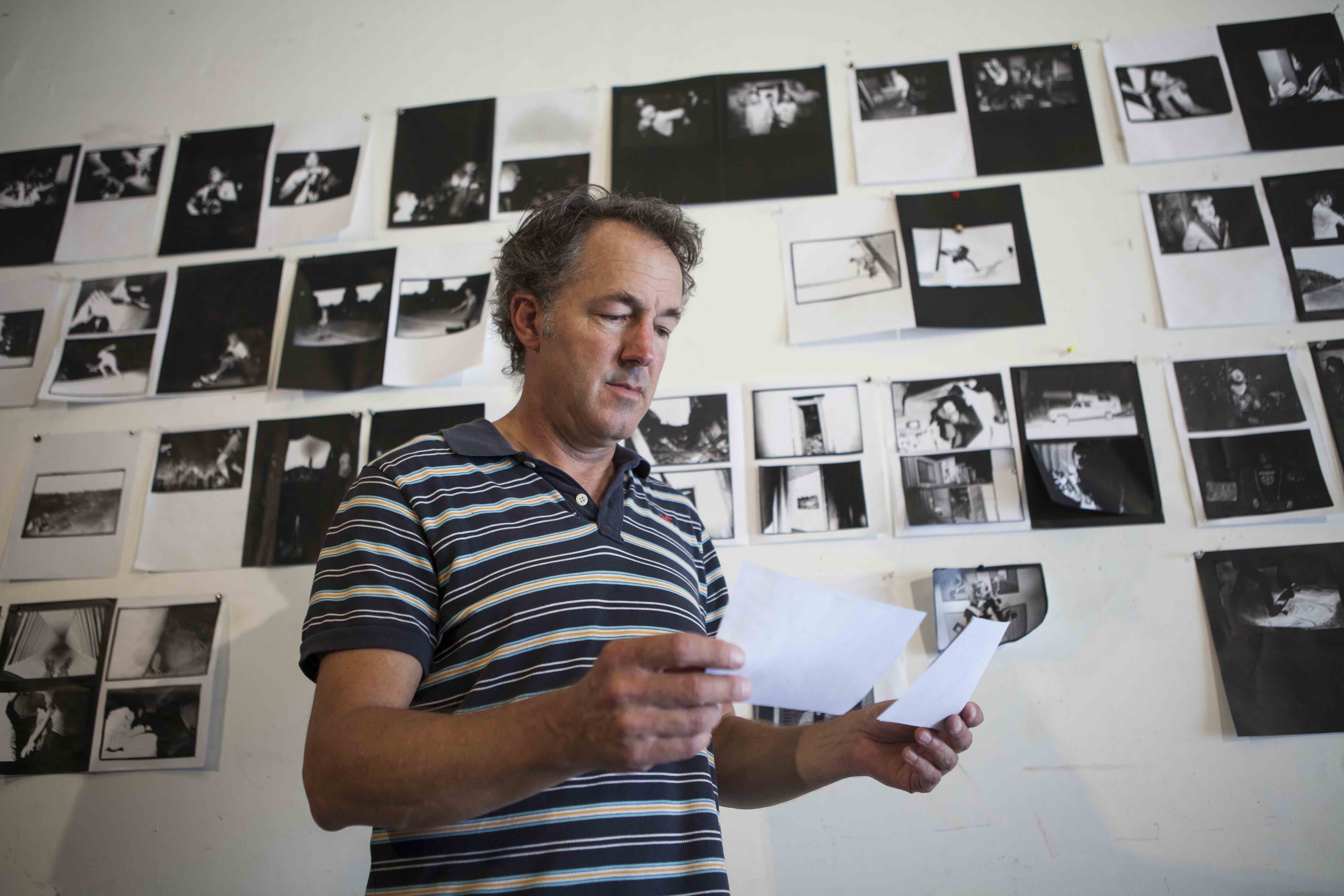 Daniel Train's Instagram, Twitter & Facebook on IDCrawl